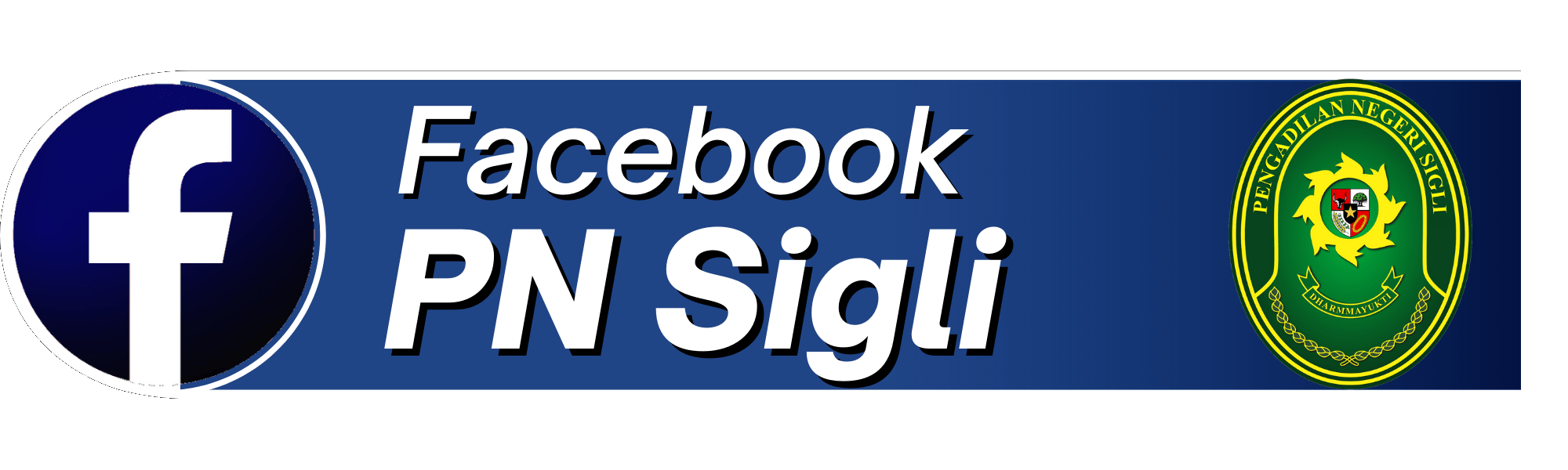 PN Sigli | Pengadilan Negeri Sigli